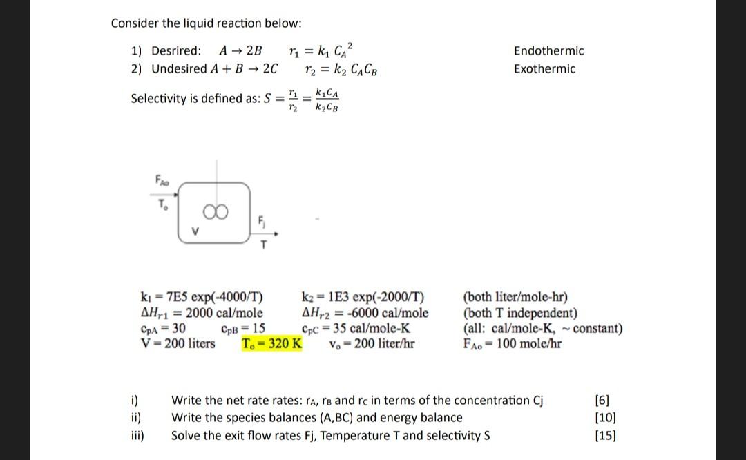 Solved i need a different person to solve this Q, fully and | Chegg.com