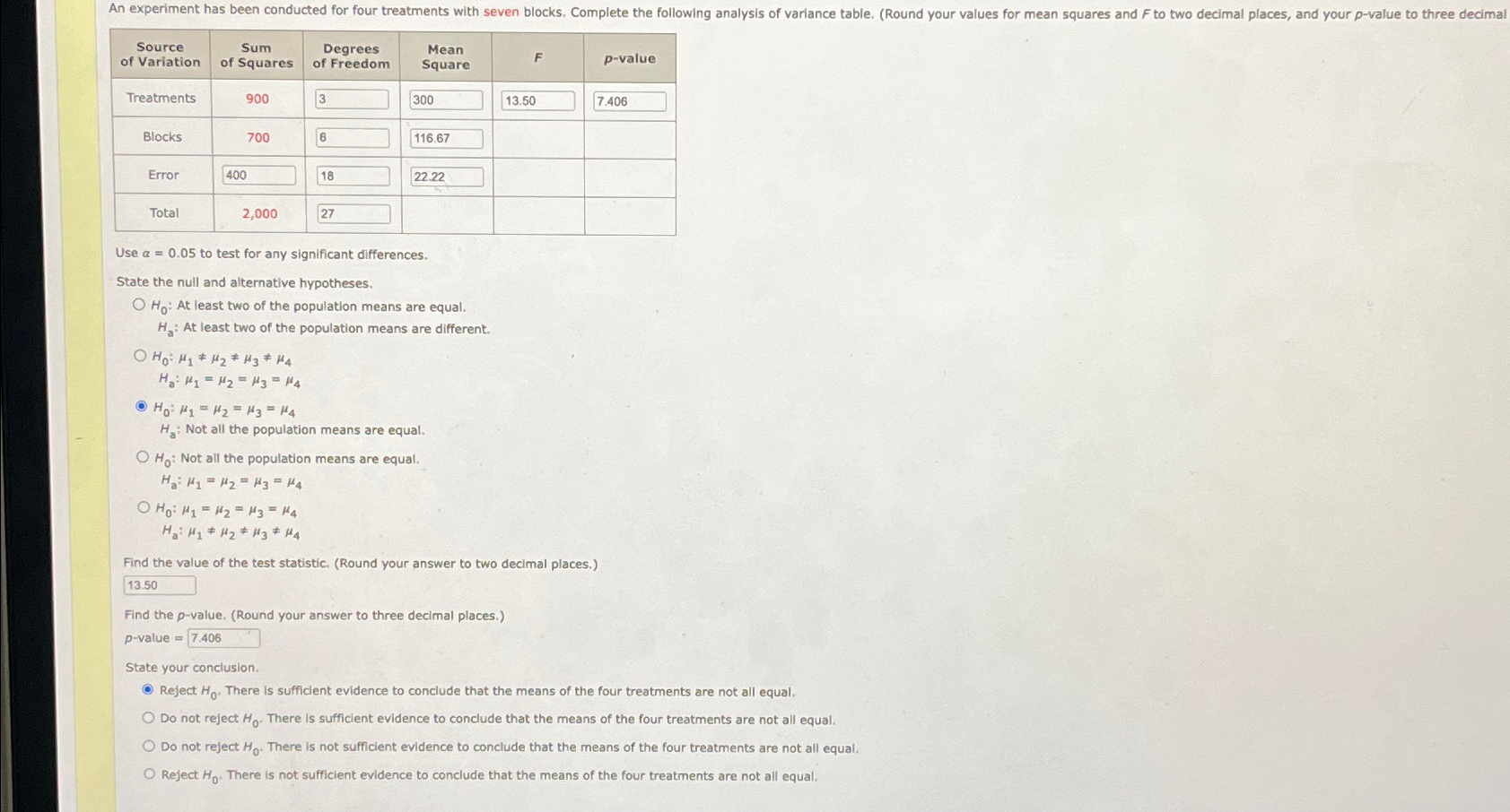 Solved \table[[\table[[Source],[of | Chegg.com