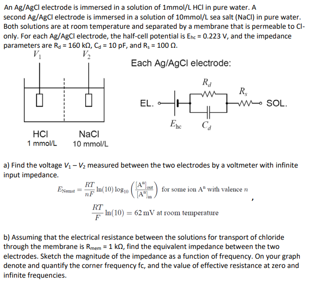 Solved Hello, for part b | Chegg.com