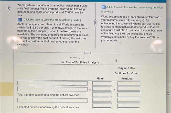 Solved sts will be 5 make ornt range). stems can other prod | Chegg.com