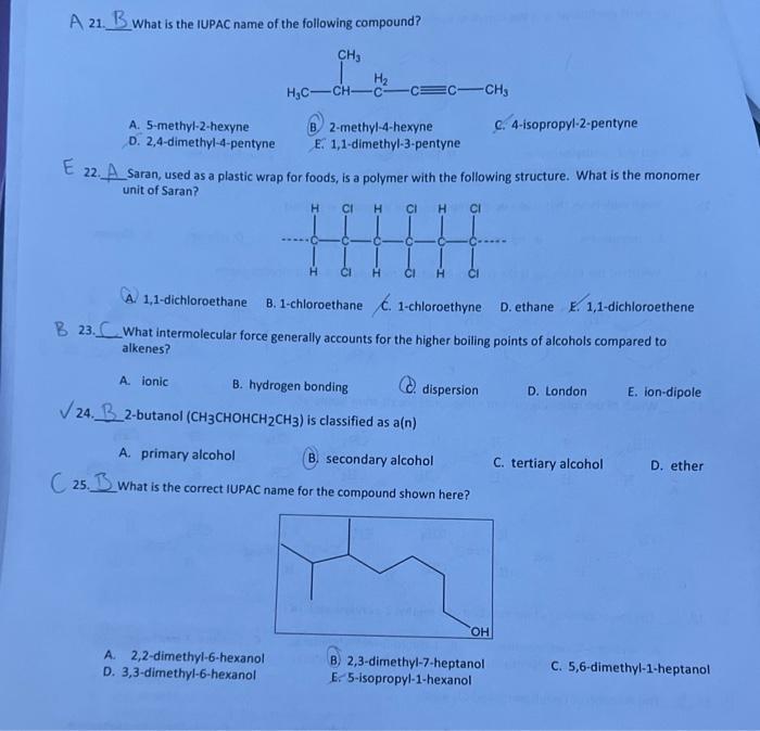 Solved Can you please explain why numbers | Chegg.com