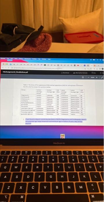 Solved please help me answer this question | Chegg.com