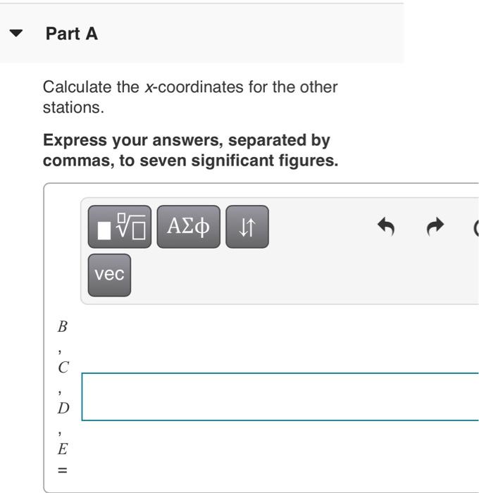 Solved Using the compass (Bowditch) rule, adjust the | Chegg.com