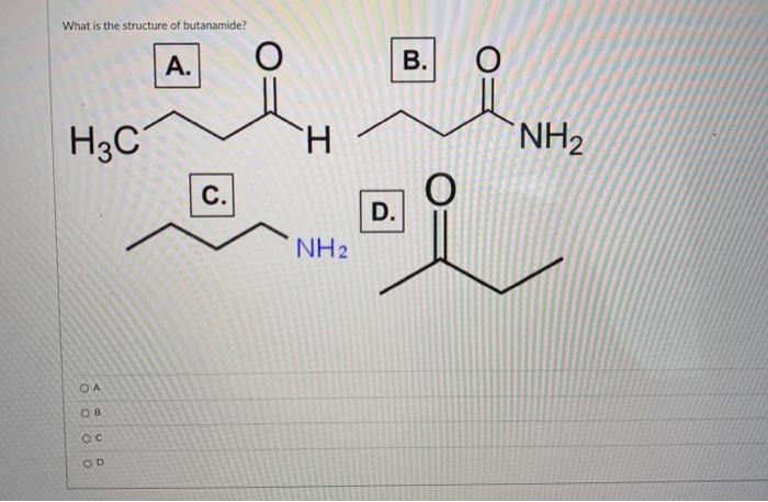 Solved Classify the following molecule: O=U CH3 H3C o | Chegg.com