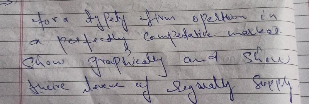 Solved Hopscotch Method Straight Line Method Salesperson's | Chegg.com