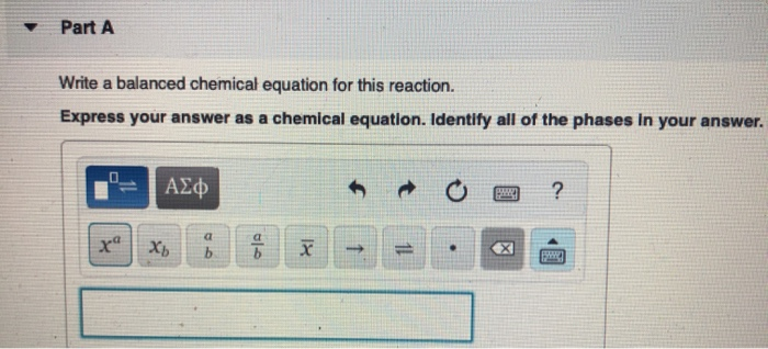 Solved Nitric acid is a component of acid rain that forms | Chegg.com