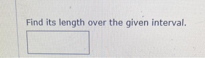 Solved Sketch the plane curve. r(t)=4ti−tj,[0,4]Find its | Chegg.com