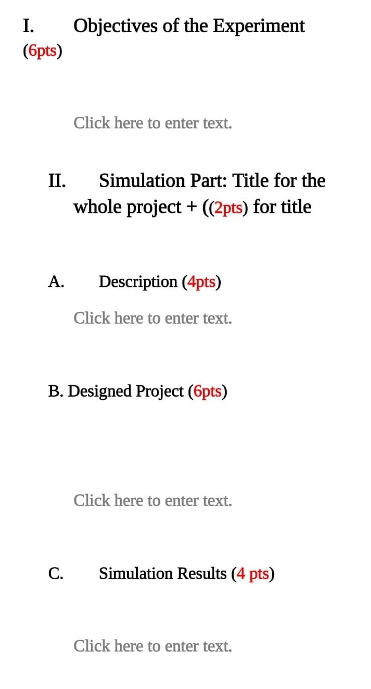 I want to solve this report for inductive toroidal | Chegg.com
