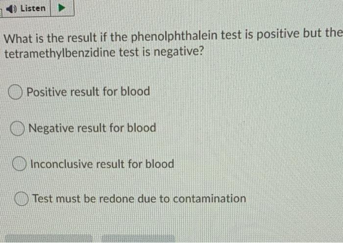 Solved Listen M In forensic DNA we are testing the coding | Chegg.com