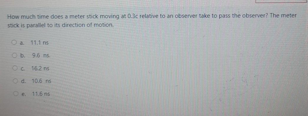 Solved The intensity of moonlight at the surface of the | Chegg.com