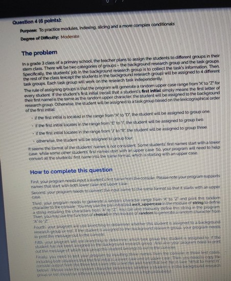 Solved Sample Run Sample Input and output (input typed by | Chegg.com