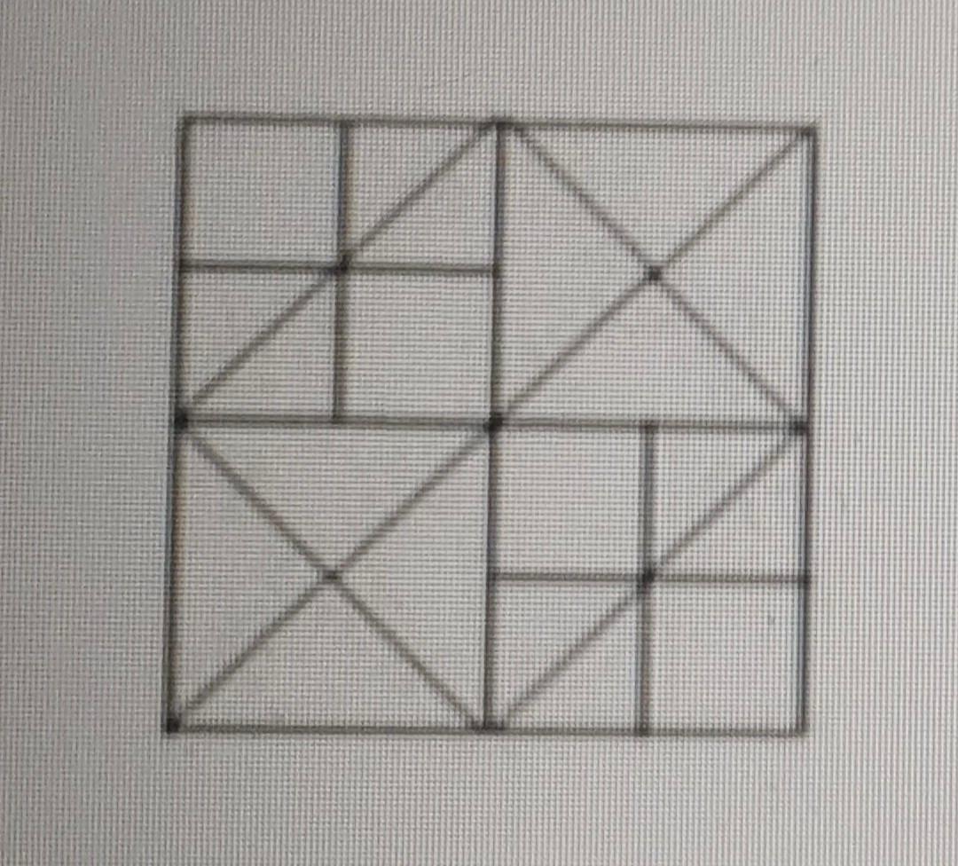 Solved I am not asking you for the answer for this question | Chegg.com