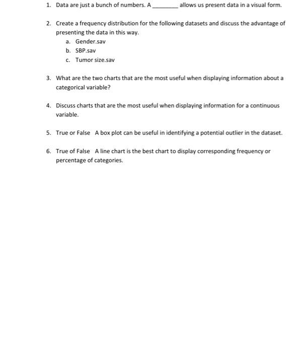 solved-1-data-are-just-a-bunch-of-numbers-a-allows-us-chegg