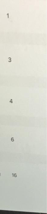 Solved consider Al(MnO4)3. how many metal atoms are there in | Chegg.com