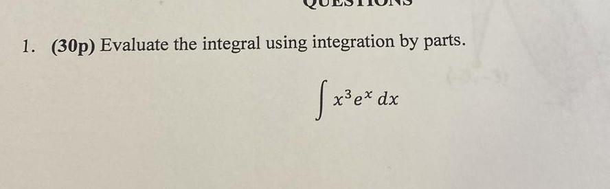 Solved calculus | Chegg.com