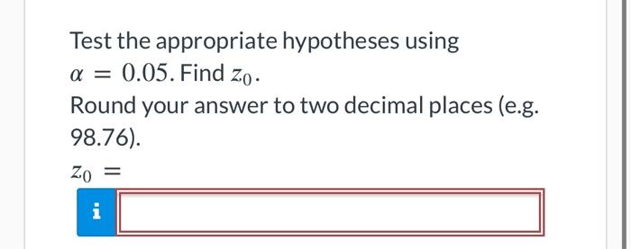 Solved In A Random Sample Of 500 Handwritten Zip Code