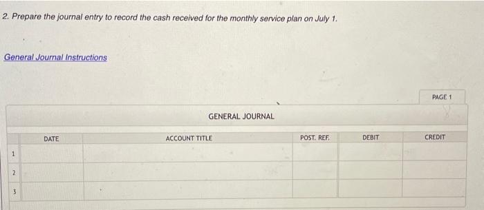 Solved On January 1, 2019, Loud Company enters into a 2 | Chegg.com