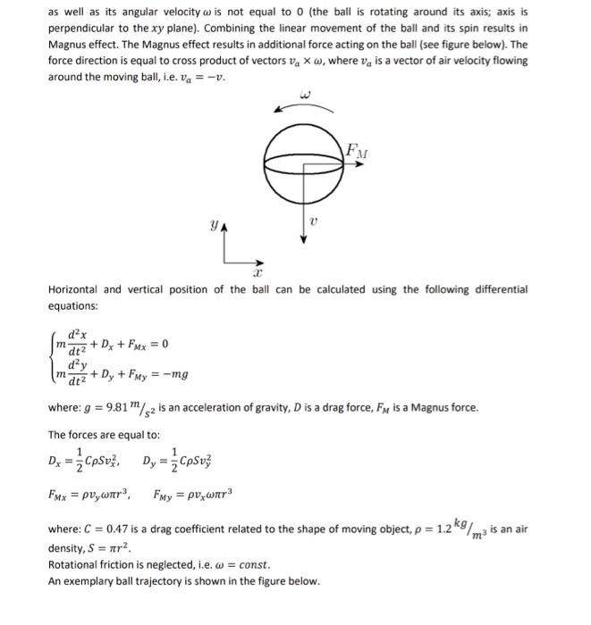 Constrained multi-variable optimization using | Chegg.com