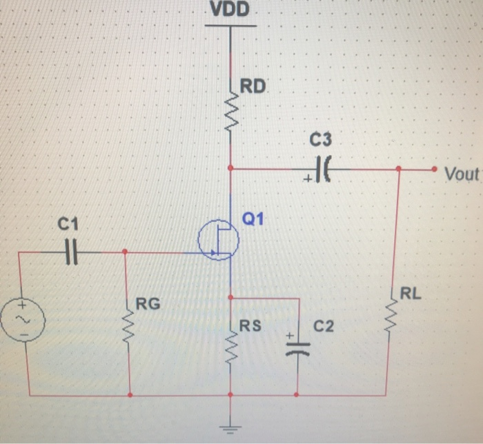 Solved Assign parameter values as follows: Write the last | Chegg.com