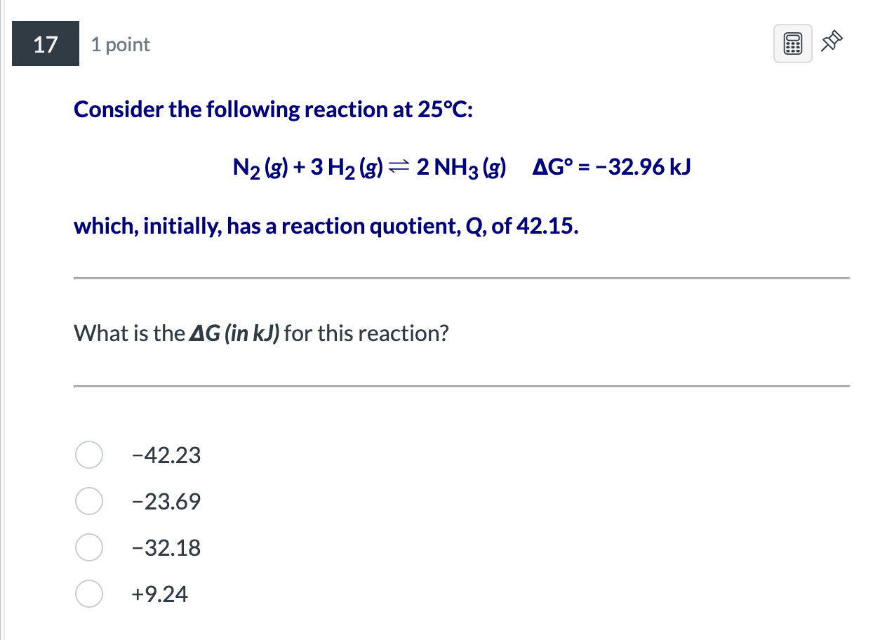 Solved Please make sure to explain in a step-by-step format | Chegg.com