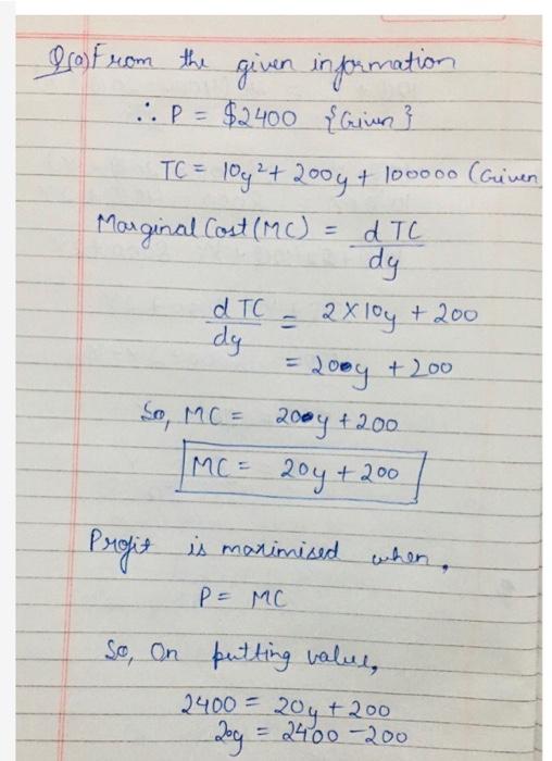 Solved hello I need help with this question( I need to get | Chegg.com