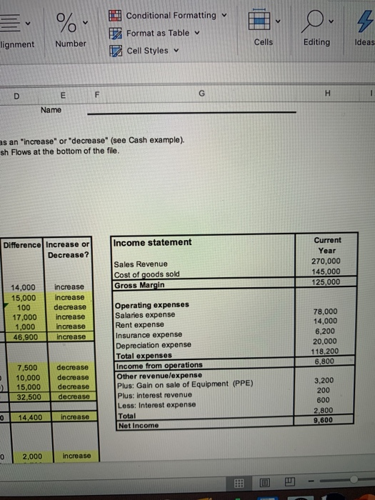 Solved Insert Format Tools Data Window Help Tue Nov 26 9:5 | Chegg.com