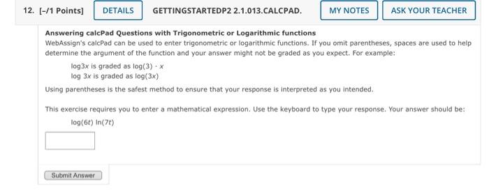Solved Differentiating Standard and Greek Letters | Chegg.com
