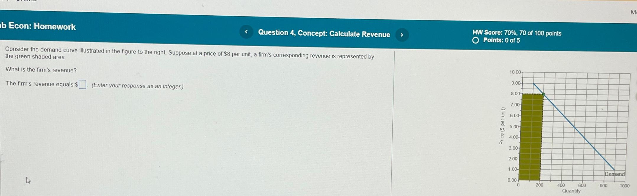 Solved Please see below | Chegg.com