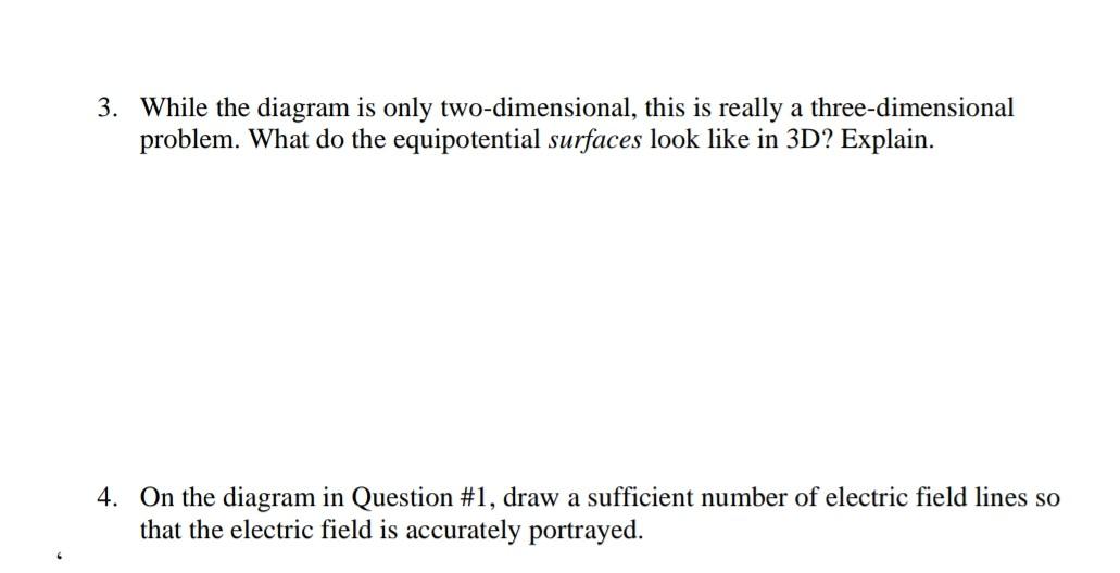 Solved To the point and explanation needed for this | Chegg.com