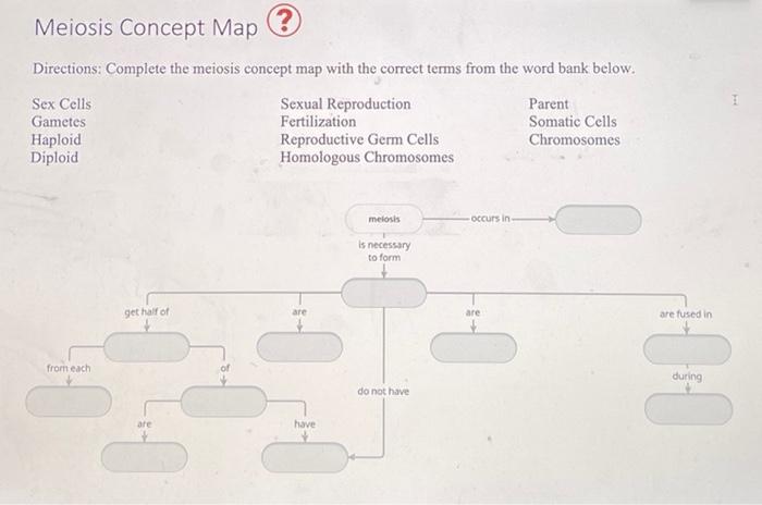 Solved can someone help me fill this out in a way that im | Chegg.com