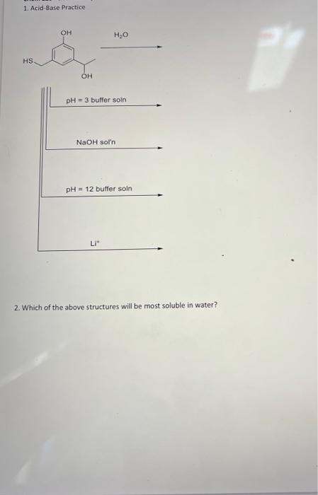 Solved please help will rate fast | Chegg.com