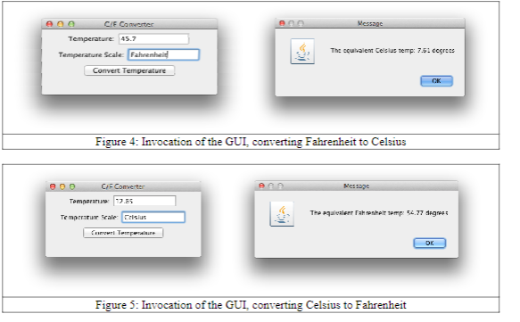 e Q eCle ConverterTemperature: 45.7Temperanure Scale: | Chegg.com