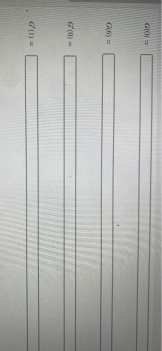 Solved Approximate the corresponding function values and | Chegg.com