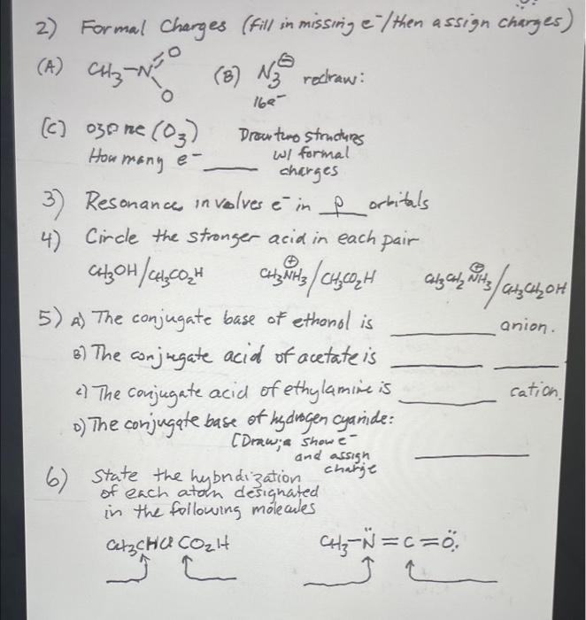 Solved Dipole moment (molecular) Draw on each mokcule (B) | Chegg.com