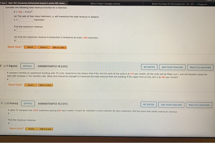 Solved Sketch The Green Of The Function For Chess.com Type2 | Chegg.com