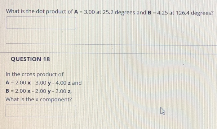 Solved i am honestly completly lost i really need help and | Chegg.com