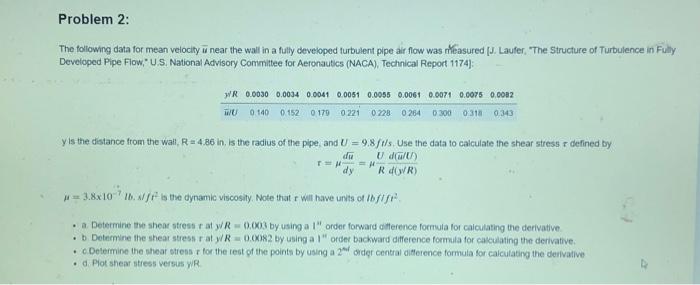 Solved Please use Python to solve the problem, Please give | Chegg.com