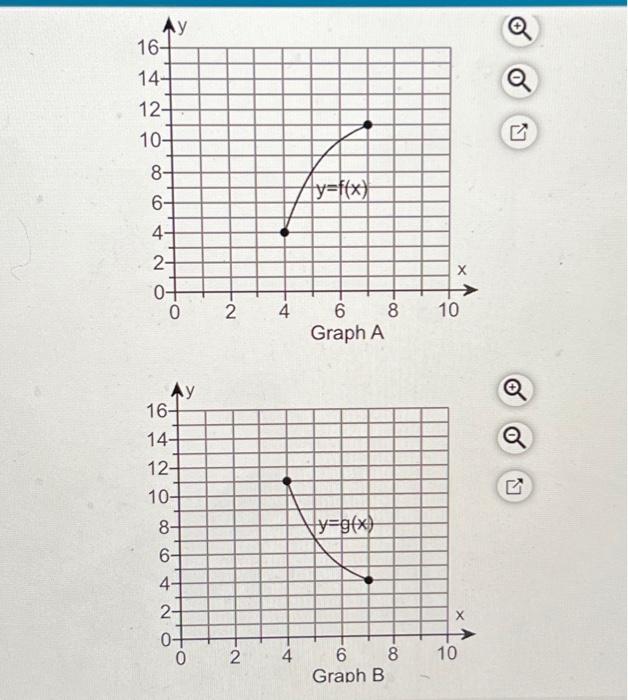 Solved Replace the question marks with L3 and R3 as | Chegg.com