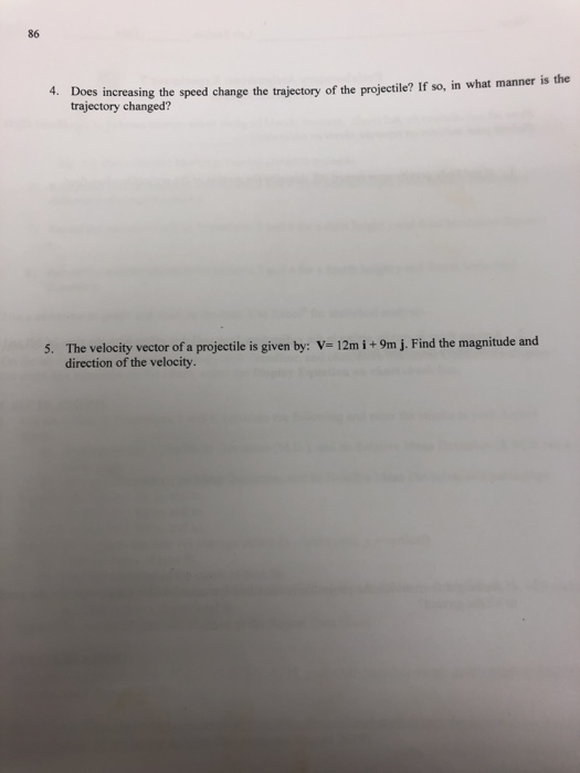Solved Name Lab Section _Date Date Prelaboratory Assignment: | Chegg.com Solved Name Lab Section _Date Date Prelaboratory Assignment: | Chegg.com