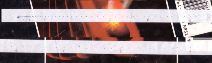 Ticker Timer f - 60 Hz cart Pulley V string use 6-dot | Chegg.com