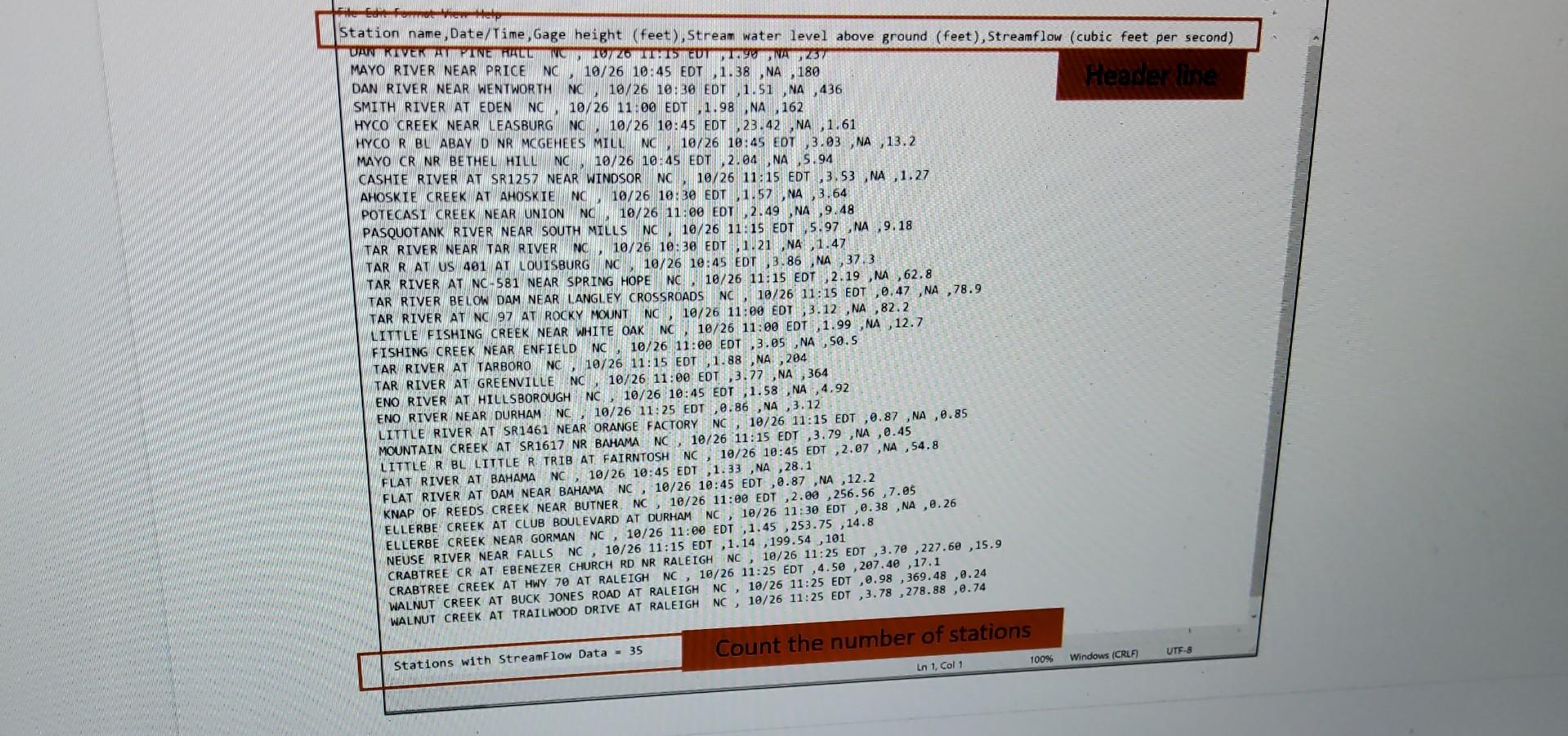 Solved I am having trouble getting this code and completing | Chegg.com