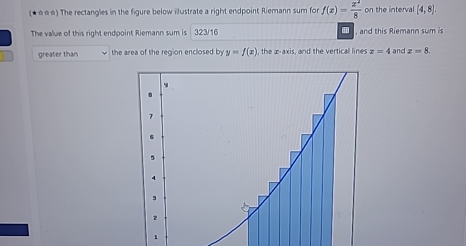 Solved ( *** मे मे मे) ﻿The rectangles in the figure below | Chegg.com