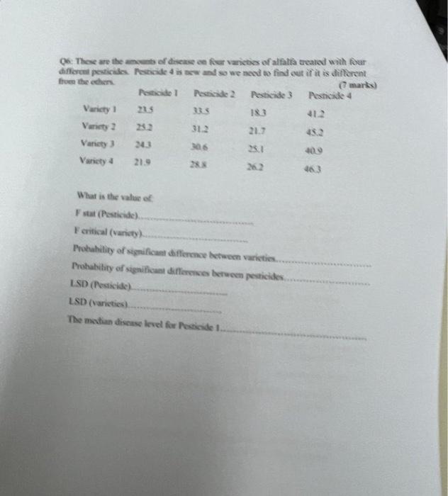 Solved You have to be quick and correct solution in order to | Chegg.com