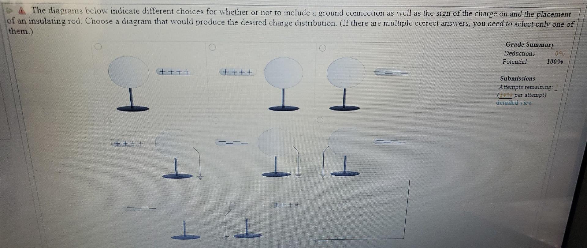 Solved Class Management Help Assignmentl Begin Date: | Chegg.com