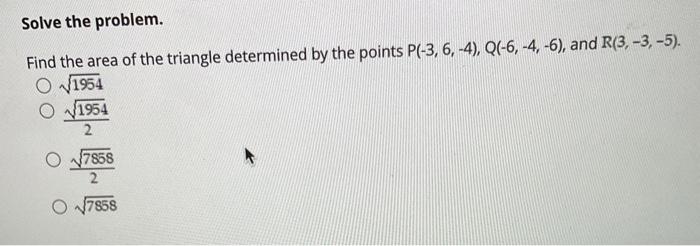 Solved Find the indicated vector. Let u=(−4,−8),v=(6,2). | Chegg.com