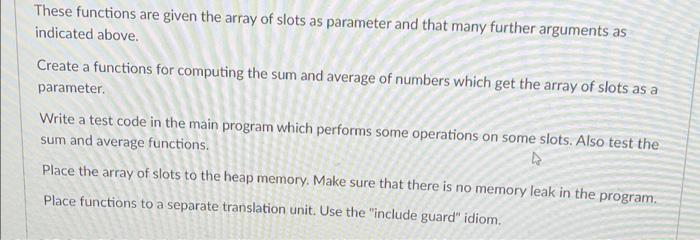 Solved Create a calculator application with textual input. | Chegg.com