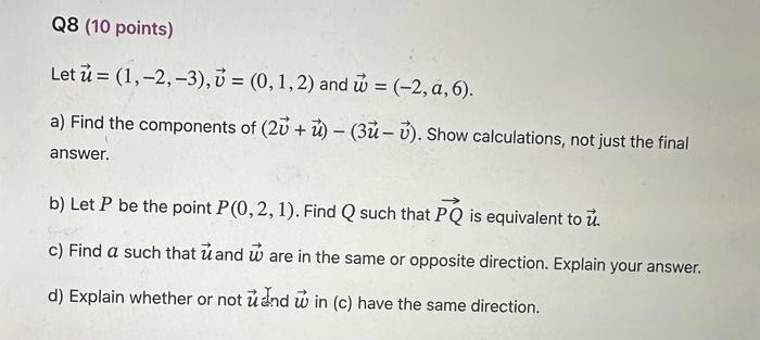 Let A=⎣⎡20−1ab0⎦⎤, with a and b real numbers, and let | Chegg.com
