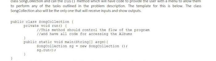 Solved Specification The program will keep track of up to 3 | Chegg.com