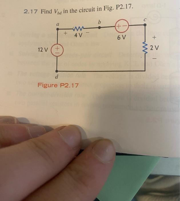 Solved I'm starting to fall behind because I'm having a | Chegg.com