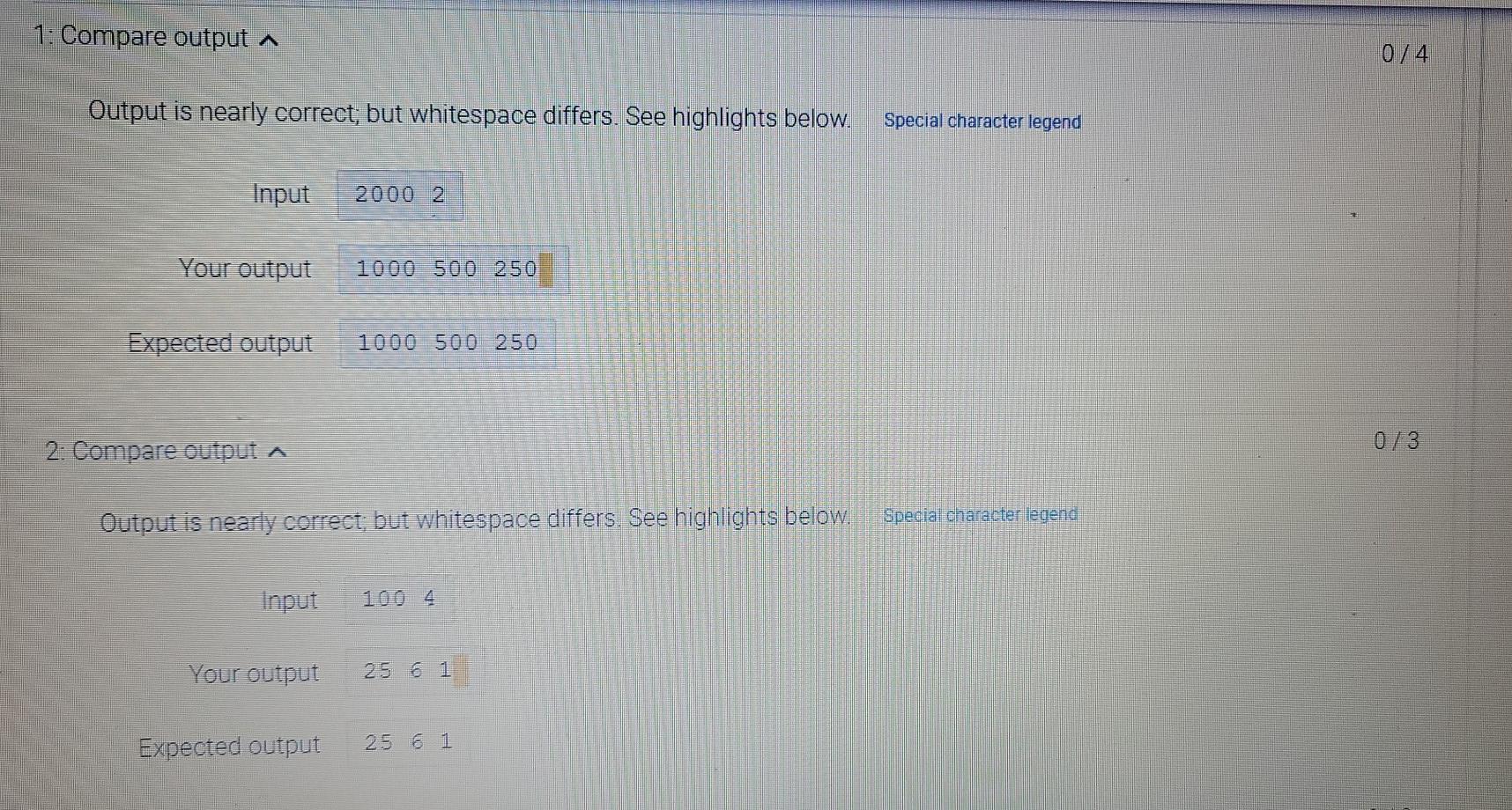 Solved main.cpp int main() Load default templa 5 { 6 EK | Chegg.com